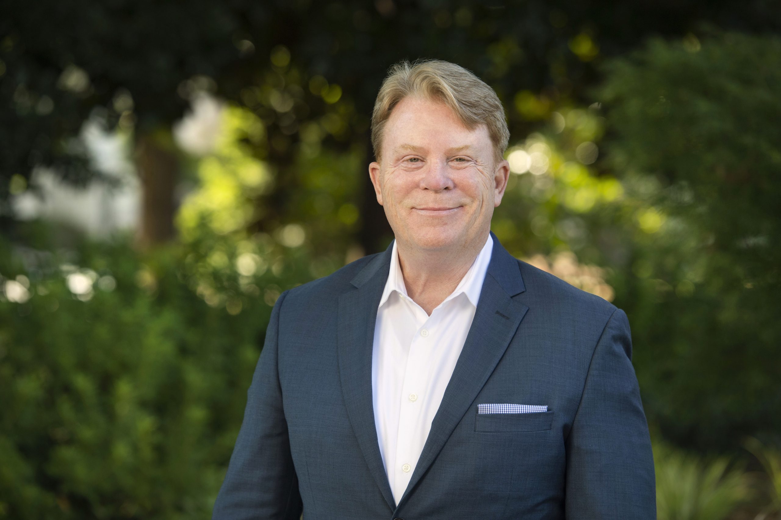 Kyle Kellar - Financial Advisor Benefits