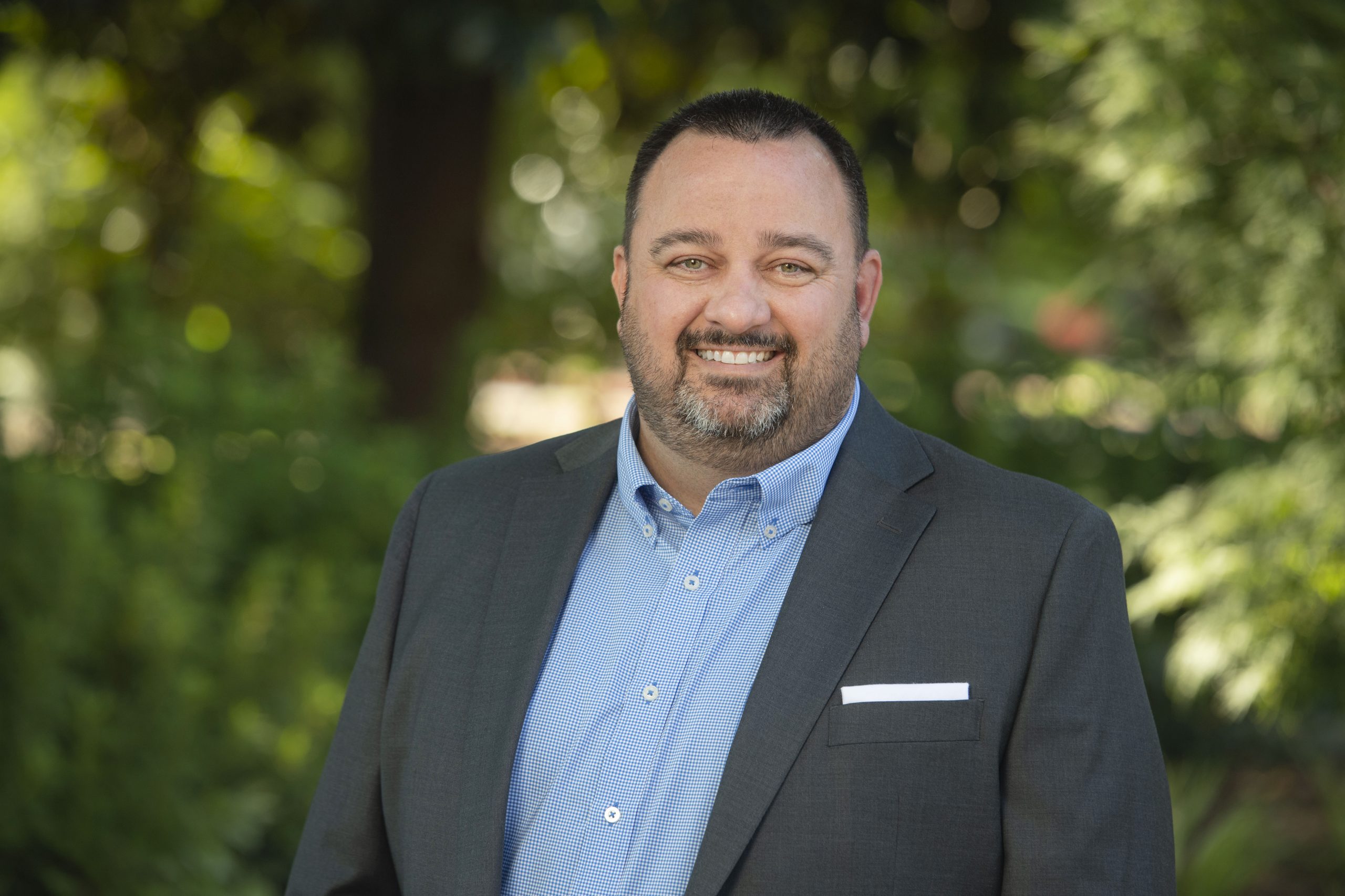 Lee Thornton - Financial Advisor Benefits